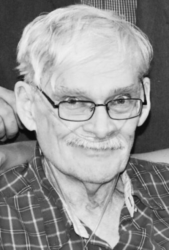 Frederick T. Nealis | News, Sports, Jobs - Marietta Times